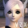 VZX Yokebone: [PR-FM] PW Yokebone Beautiful 3